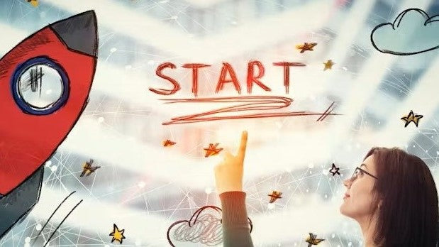 Public Lean & Six Sigma Training Courses – GBMP