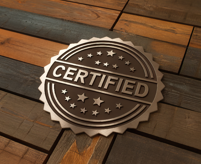 Lean Bronze Certification Review Course & Exam – GBMP