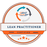 New! Lean Learning Paths – GBMP