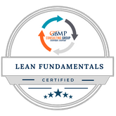 New! Lean Learning Paths – GBMP